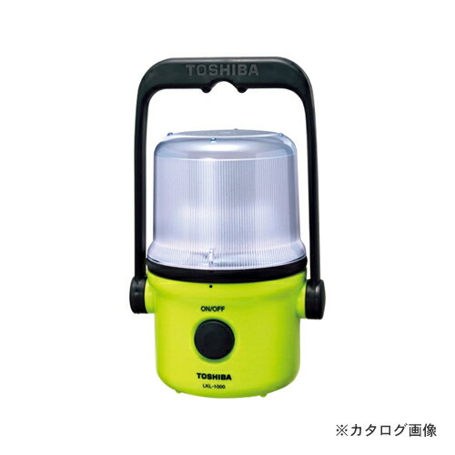 【メーカー】●東芝【仕様】●外寸：幅131×奥108×高218mm●重量：約352g(電池除く)●使用電池：単1形乾電池4本(別売)●明るさ(点灯初期値)：約31ルーメン/約15ルクス(50cm前方)CROWN オフィス図鑑 2022 Vo...