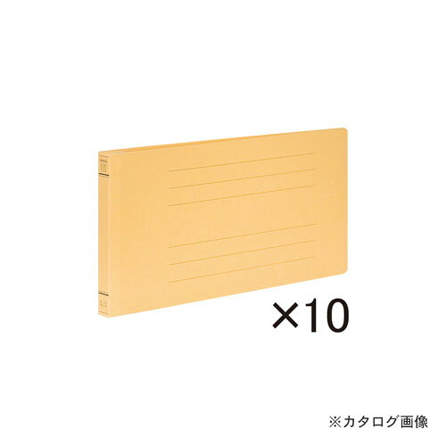 【メーカー】 ●ナカバヤシ 【仕様】 ●紙表紙 ●外寸：縦138×横272mm ●背幅：18mm ●綴じ厚：約15mm ●表紙厚：約0.45mm ●重量：40g ●適正収容：約150枚 ●穴数：2穴 ●穴間隔：80mm ●材質：表紙=古紙パ...