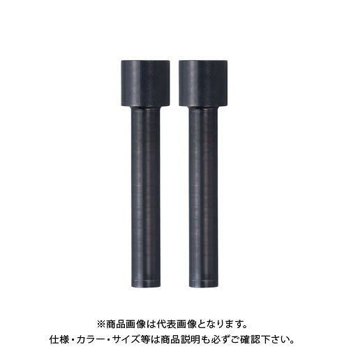 【メーカー】 ●ニューコン工業 【仕様】 ●適合品番：PN-27E用 ●穴径：6mmCROWN オフィス図鑑 2022 Vol.52の【 254ページ 】をご参考下さい。