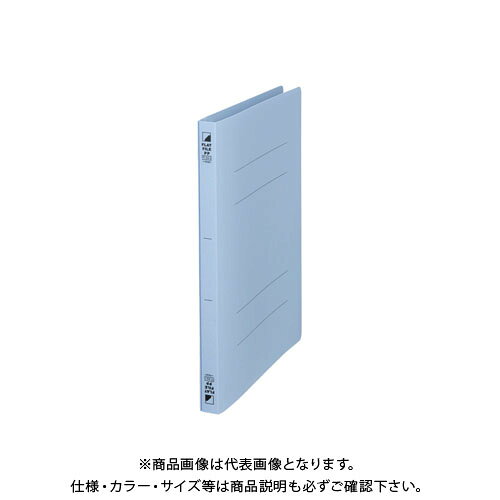 【メーカー】 ●ビュートン 【仕様】 ●PP表紙 ●外寸：縦307×横230mm ●背幅：18mm ●綴じ厚：16mm ●表紙厚：0.5mm ●適正収容：約160枚 ●穴数：2穴 ●穴間隔：80mm ●材質：PP ●内ポケット付 ●グリーン...