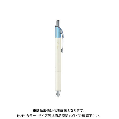 【メーカー】 ●ぺんてる 【仕様】 ●ボール径：0.3mm ●長：147mm ●インク種類：水性染料 ●替芯：XLRN3 ●グリーン購入法：○ ●GPN掲載：○CROWN オフィス図鑑 2022 Vol.52の【 443ページ 】をご参考下さい。