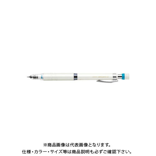 【メーカー】 ●ゼブラ 【仕様】 ●シャープ芯径：0.3mm ●長：146mm ●消しゴム付CROWN オフィス図鑑 2022 Vol.52の【 467ページ 】をご参考下さい。