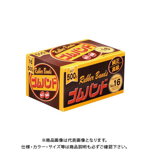【メーカー】 ●たんぽぽ 【仕様】 ●本数：約2400 ●折径(mm)：約60 ●内径(mm)：38 ●切幅(mm)：1.3 ●番手：16CROWN オフィス図鑑 2022 Vol.52の【 256ページ 】をご参考下さい。