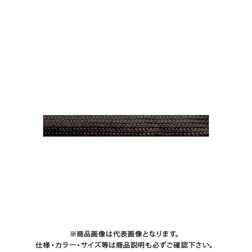 【メーカー】 ●ソニック 【仕様】 ●ストラップ長：約80cm ●ストラップ幅：10mm ●材質：リール=ABS、ストラップ=ポリエステル、クリップ=POM ●GPN掲載：○CROWN オフィス図鑑 2022 Vol.52の【 297ページ...