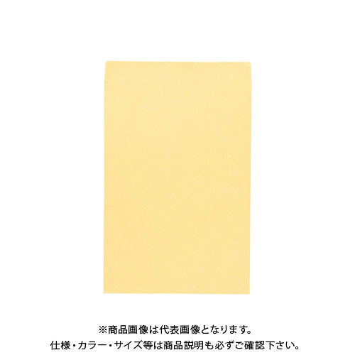 【メーカー】●寿堂【仕様】●規格：角型A3●サイズ：縦440×横310×横マチ20mm●紙厚：100g/m2●材質：古紙40%使用●仕様：サイド貼りCROWN オフィス図鑑 2022 Vol.52の【 371ページ 】をご参考下さい。