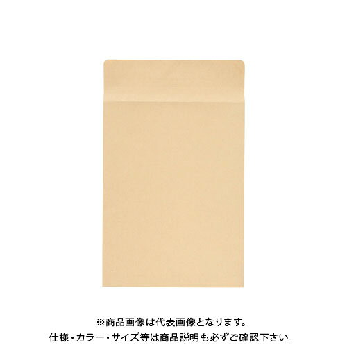 【メーカー】●寿堂【仕様】●規格：角0●サイズ：縦380×横290×マチ45mm●紙厚：120g/m2●材質：古紙40%使用●仕様：センター貼りCROWN オフィス図鑑 2022 Vol.52の【 371ページ 】をご参考下さい。
