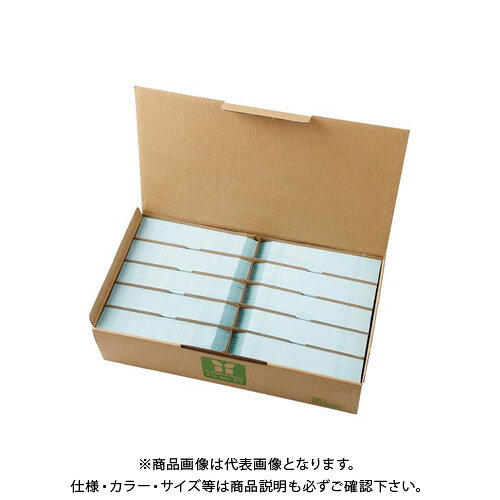 【メーカー】●寿堂【仕様】●規格：長3/〒枠付●サイズ：縦235×横120mm●紙厚：90g/m2●材質：色上質●仕様：サイド貼りCROWN オフィス図鑑 2022 Vol.52の【 370ページ 】をご参考下さい。