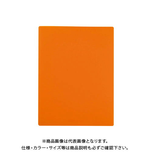【メーカー】 ●ビュートン 【仕様】 ●PP表紙 ●ポケット数：2ポケット ●外寸：縦310×横235mm ●背幅：1mm ●ポケット厚：0.15mm ●材質：PPCROWN オフィス図鑑 2022 Vol.52の【 175ページ 】をご参...