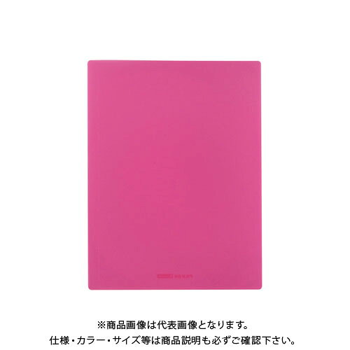 【メーカー】 ●ビュートン 【仕様】 ●PP表紙 ●ポケット数：2ポケット ●外寸：縦310×横235mm ●背幅：1mm ●ポケット厚：0.15mm ●材質：PPCROWN オフィス図鑑 2022 Vol.52の【 175ページ 】をご参...