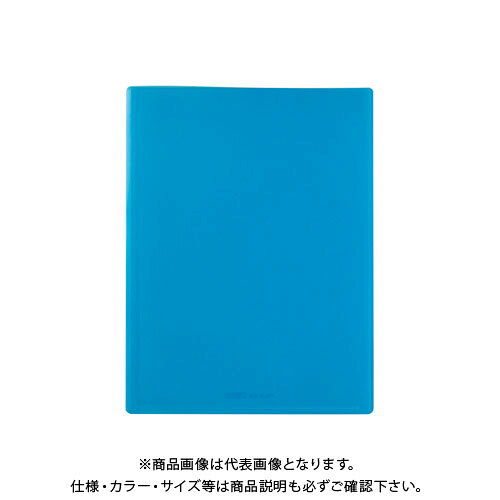 【メーカー】 ●ビュートン 【仕様】 ●PP表紙 ●ポケット数：6ポケット ●外寸：縦310×横235mm ●背幅：3mm ●ポケット厚：0.15mm ●材質：PPCROWN オフィス図鑑 2022 Vol.52の【 175ページ 】をご参...