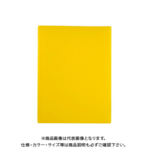 【メーカー】 ●ビュートン 【仕様】 ●PP表紙 ●ポケット数：6ポケット ●外寸：縦310×横235mm ●背幅：3mm ●ポケット厚：0.15mm ●材質：PPCROWN オフィス図鑑 2022 Vol.52の【 175ページ 】をご参...