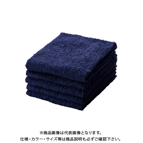【メーカー】 ●オーミケンシ 【仕様】 ●サイズ：約縦850×横340mm ●材質：綿100%CROWN オフィス図鑑 2022 Vol.52の【 574ページ 】をご参考下さい。