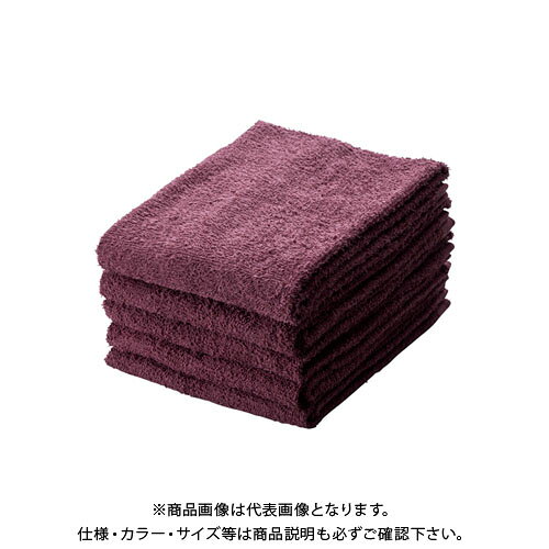 【メーカー】 ●オーミケンシ 【仕様】 ●サイズ：約縦850×横340mm ●材質：綿100%CROWN オフィス図鑑 2022 Vol.52の【 574ページ 】をご参考下さい。
