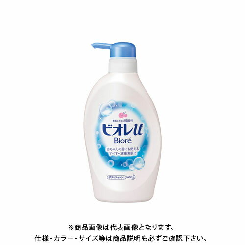 【メーカー】●花王【仕様】●容量：480mlCROWN オフィス図鑑 2022 Vol.52の【 570ページ 】をご参考下さい。