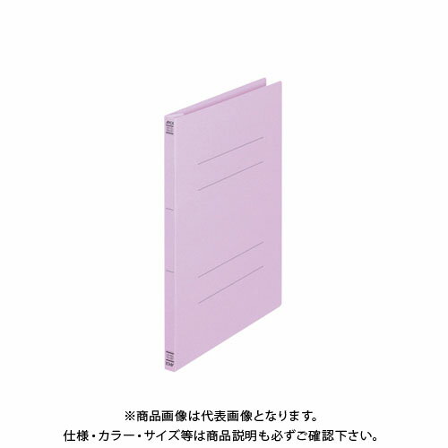 【メーカー】●日本ノート(アピカ)【仕様】●紙表紙●外寸：縦285×横205mm●背幅：15mm●綴じ厚：15mm●表紙厚：0.45mm●適正収容：B5のみ=150枚、B4のみ=70枚●穴数：2穴●穴間隔：80mm●材質：表紙=古紙パルプ配...