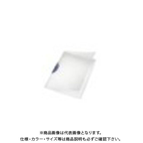 【メーカー】 ●LEITZ 【仕様】 ●PP表紙 ●外寸：縦310×横222mm ●背幅：10mm ●表紙厚：0.45mm ●収容枚数：約30枚 ●材質：PPCROWN オフィス図鑑 2022 Vol.52の【 165ページ 】をご参考下さい。