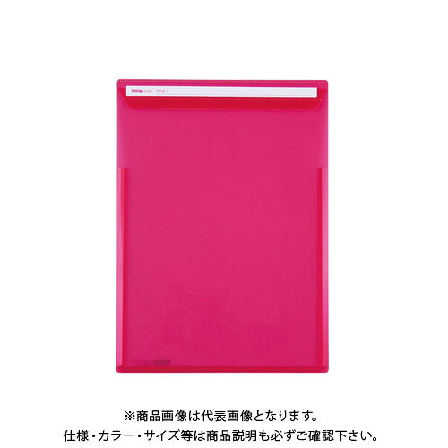【メーカー】 ●セキセイ 【仕様】 ●外寸：縦329×横236×最大マチ幅16mm ●シート厚：0.3mm ●材質：PPCROWN オフィス図鑑 2022 Vol.52の【 189ページ 】をご参考下さい。