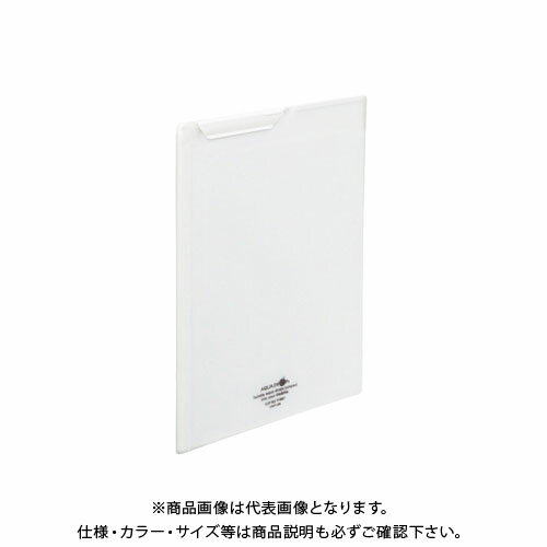 【メーカー】●リヒトラブ【仕様】●外寸：縦309×横230mm●厚：9mm●綴じ枚数：20枚●材質：表紙=PP、裏表紙=ABS樹脂、綴じ具=POMCROWN オフィス図鑑 2022 Vol.52の【 205ページ 】をご参考下さい。