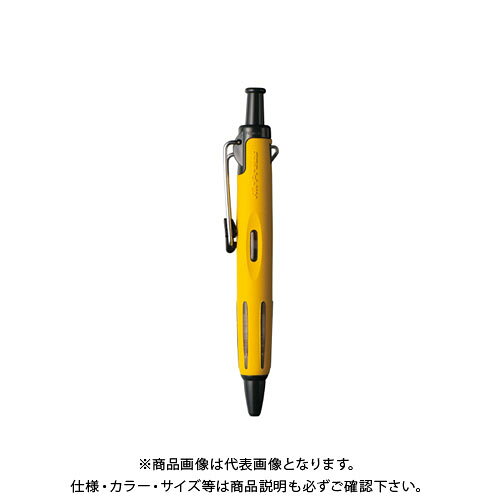 【メーカー】 ●トンボ鉛筆 【仕様】 ●ボール径：0.7mm ●長：122mm ●インク種類：油性染料 ●替芯：BR-SF33CROWN オフィス図鑑 2022 Vol.52の【 448ページ 】をご参考下さい。