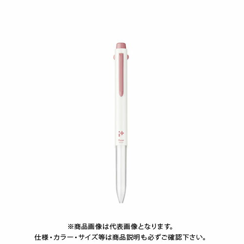 【メーカー】 ●ぺんてる 【仕様】 ●長：149mm ●軸径：11mmCROWN オフィス図鑑 2022 Vol.52の【 454ページ 】をご参考下さい。