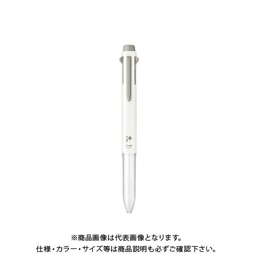 【メーカー】 ●ぺんてる 【仕様】 ●長：149mm ●軸径：13mmCROWN オフィス図鑑 2022 Vol.52の【 454ページ 】をご参考下さい。