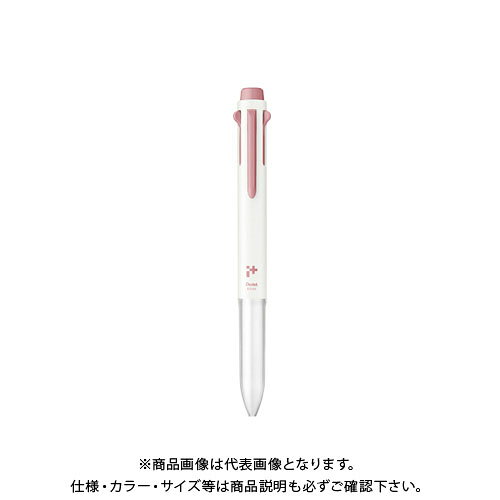 【メーカー】 ●ぺんてる 【仕様】 ●長：149mm ●軸径：13mmCROWN オフィス図鑑 2022 Vol.52の【 454ページ 】をご参考下さい。