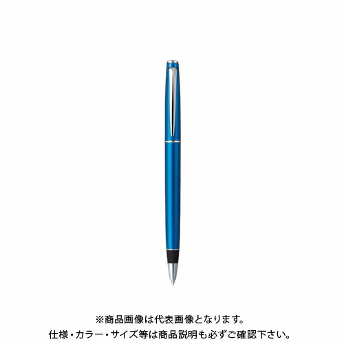 【メーカー】●三菱鉛筆【仕様】●ボール径：0.38mm●長：140mm●インク種類：油性(染料+顔料)●替芯：SXR60038CROWN オフィス図鑑 2022 Vol.52の【 459ページ 】をご参考下さい。