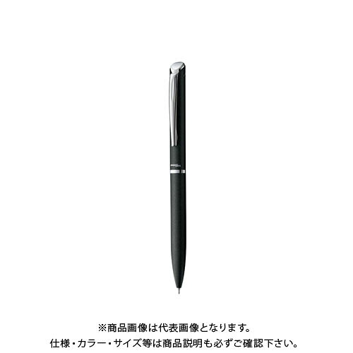 【メーカー】 ●ぺんてる 【仕様】 ●ボール径：0.5mm ●長：143mm ●軸径：10mm ●インク種類：水性染料 ●替芯：XLRN5CROWN オフィス図鑑 2022 Vol.52の【 460ページ 】をご参考下さい。