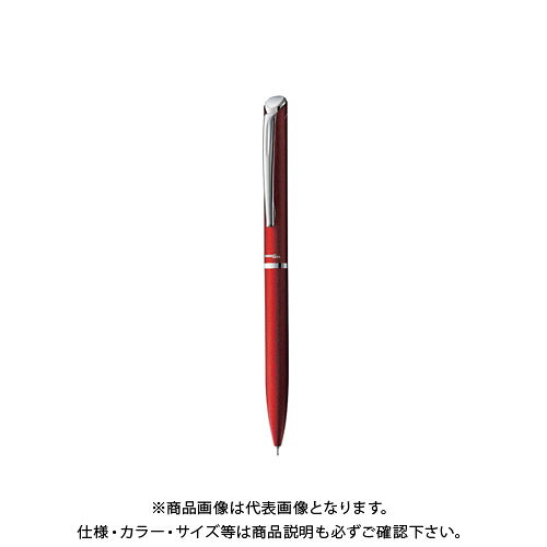 【メーカー】 ●ぺんてる 【仕様】 ●ボール径：0.5mm ●長：143mm ●軸径：10mm ●インク種類：水性染料 ●替芯：XLRN5CROWN オフィス図鑑 2022 Vol.52の【 460ページ 】をご参考下さい。