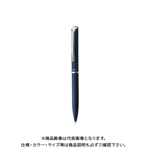 【メーカー】 ●ぺんてる 【仕様】 ●ボール径：0.5mm ●長：143mm ●軸径：10mm ●インク種類：水性染料 ●替芯：XLRN5CROWN オフィス図鑑 2022 Vol.52の【 460ページ 】をご参考下さい。