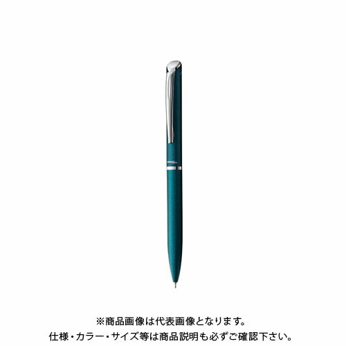 【メーカー】 ●ぺんてる 【仕様】 ●ボール径：0.5mm ●長：143mm ●軸径：10mm ●インク種類：水性染料 ●替芯：XLRN5CROWN オフィス図鑑 2022 Vol.52の【 460ページ 】をご参考下さい。