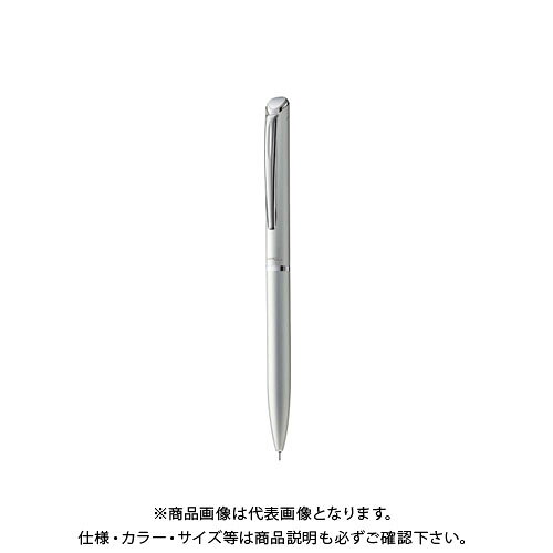 【メーカー】 ●ぺんてる 【仕様】 ●ボール径：0.5mm ●長：143mm ●軸径：10mm ●インク種類：水性染料 ●替芯：XLRN5CROWN オフィス図鑑 2022 Vol.52の【 460ページ 】をご参考下さい。