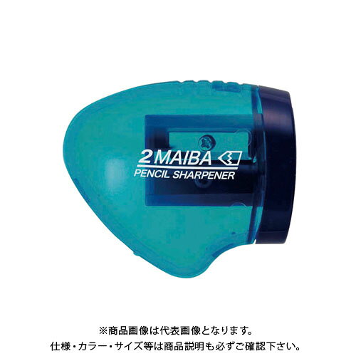 【メーカー】 ●クツワ 【仕様】 ●外寸：幅55×奥34×高47mm ●重量：21g ●材質：ABS、スチール、PSCROWN オフィス図鑑 2022 Vol.52の【 477ページ 】をご参考下さい。