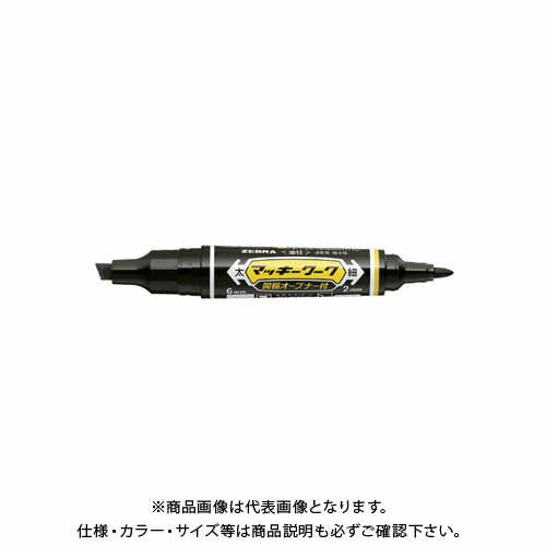 【メーカー】 ●ゼブラ 【仕様】 ●線幅：細字2.0/太字6.0mm ●長：210mm ●インク種類：油性染料 ●開梱オープナー付CROWN オフィス図鑑 2022 Vol.52の【 618ページ 】をご参考下さい。