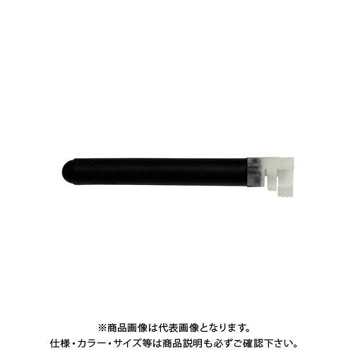 【メーカー】●日本理化学CROWN オフィス図鑑 2022 Vol.52の【 542ページ 】をご参考下さい。