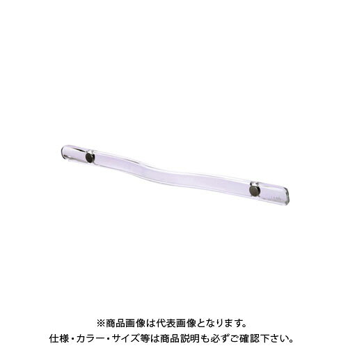 【メーカー】 ●ソニック 【仕様】 ●外寸：縦14×横220×厚12mm ●材質：再生PS、ネオジウム磁石 ●グリーン購入法：○CROWN オフィス図鑑 2022 Vol.52の【 268ページ 】をご参考下さい。