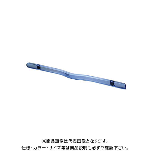 【メーカー】 ●ソニック 【仕様】 ●外寸：縦17×横310×厚13mm ●材質：再生PS、ネオジウム磁石 ●グリーン購入法：○CROWN オフィス図鑑 2022 Vol.52の【 268ページ 】をご参考下さい。