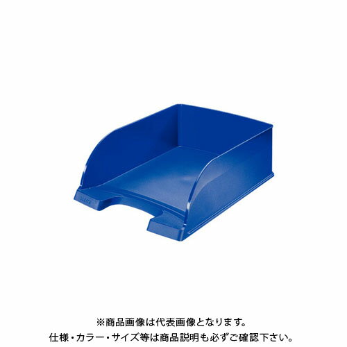 【メーカー】 ●LEITZ 【仕様】 ●規格：A4判タテ型 ●仕様：ジャンボ ●外寸：幅255×奥357×高103mm ●内寸：幅240×奥315×高95mm ●重量：360g ●耐荷重：約3.2kg ●材質：PSCROWN オフィス図鑑 ...