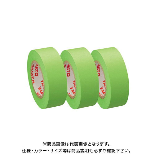 【メーカー】●ヤマト【仕様】●ロールサイズ：幅15mm×長10m●材質：テープ=蛍光紙、粘着剤=アクリル系CROWN オフィス図鑑 2022 Vol.52の【 312ページ 】をご参考下さい。