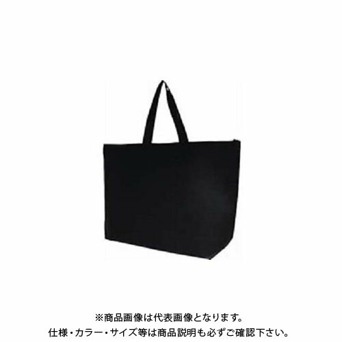 【メーカー】 ●サンナップ 【仕様】 ●外寸：約縦400×横440×マチ150mm ●耐荷重：15kg ●材質：PP不織布 ●仕様：縫製 ●底段ボール紙付CROWN オフィス図鑑 2022 Vol.52の【 389ページ 】をご参考下さい。