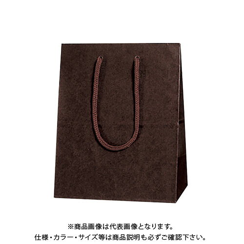 【メーカー】 ●シモジマ 【仕様】 ●外寸：縦250×横200×マチ120mm ●材質：未晒、持ち手=アクリルCROWN オフィス図鑑 2022 Vol.52の【 390ページ 】をご参考下さい。