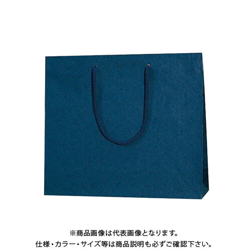 【メーカー】 ●シモジマ 【仕様】 ●外寸：縦290×横330×マチ100mm ●材質：未晒、持ち手=アクリルCROWN オフィス図鑑 2022 Vol.52の【 390ページ 】をご参考下さい。