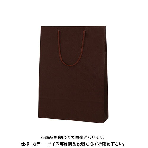 【メーカー】 ●シモジマ 【仕様】 ●外寸：縦450×横330×マチ100mm ●材質：未晒、持ち手=アクリルCROWN オフィス図鑑 2022 Vol.52の【 390ページ 】をご参考下さい。