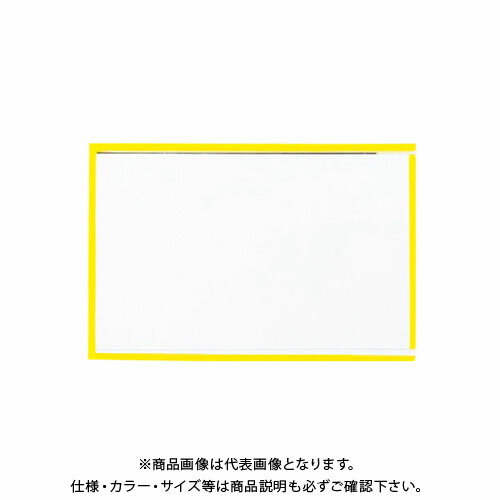 【メーカー】●西敬【仕様】●外寸：縦50×横90mm●中紙サイズ：縦45×横87mm●材質：硬質塩ビCROWN オフィス図鑑 2022 Vol.52の【 714ページ 】をご参考下さい。