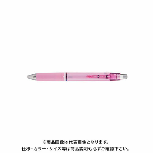 【メーカー】●三菱鉛筆【仕様】●ボール径：0.5mm●長：149.9mm●軸径：12.7mm●インク種類：水性顔料●替芯：URR10305CROWN オフィス図鑑 2022 Vol.52の【 452ページ 】をご参考下さい。