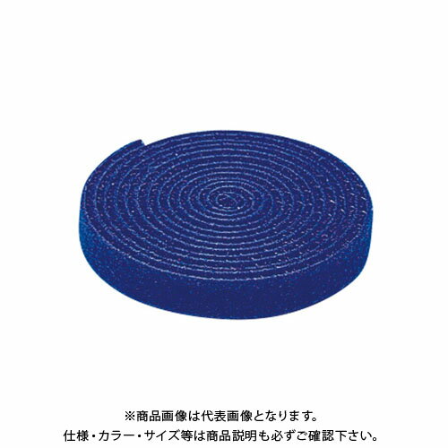 【メーカー】 ●サンワサプライ 【仕様】 ●外寸：幅10×長1500×厚2mm ●材質：ナイロンCROWN オフィス図鑑 2022 Vol.52の【 41ページ 】をご参考下さい。