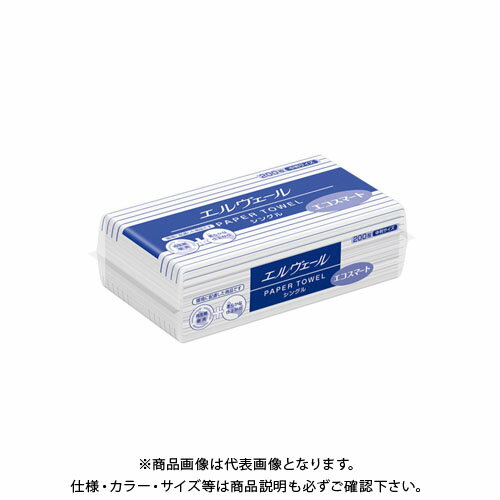 【メーカー】●大王製紙【仕様】●1個入数：200枚●シート寸法：縦230×横210mm●材質：再生紙●仕様：ハードタイプ、シングルCROWN オフィス図鑑 2022 Vol.52の【 578ページ 】をご参考下さい。