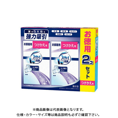 【メーカー】 ●P＆G 【仕様】 ●容量：130gCROWN オフィス図鑑 2022 Vol.52の【 584ページ 】をご参考下さい。