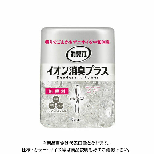【メーカー】 ●エステー 【仕様】 ●容量：320gCROWN オフィス図鑑 2022 Vol.52の【 584ページ 】をご参考下さい。