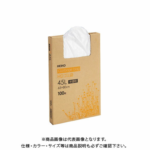 【メーカー名】 ●シモジマ 【特長】 ●省スペースでコンパクトに収納可能。 【仕様】 ●外寸(縦×横/mm)：800×650 ●厚(mm)：0.012 ●材質：高密度PE ●入数：100枚CROWN オフィス図鑑 2019 Vol.49の【...